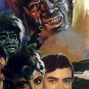 Chehre Pe Chehra - Rotten Tomatoes