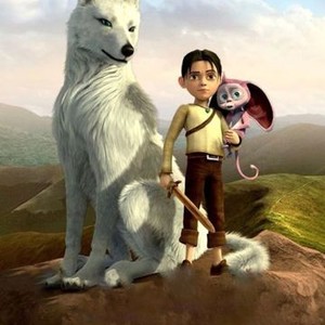 Savva - Rotten Tomatoes