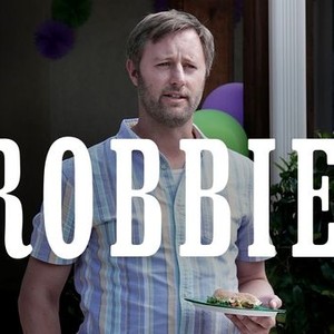 Robbie - Rotten Tomatoes