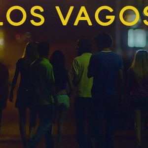 Los vagos - Rotten Tomatoes