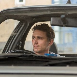 Good People (2014) - Rotten Tomatoes