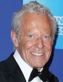 Alan Hamel - Rotten Tomatoes