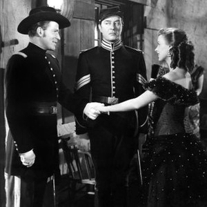 Helena Carter - Rotten Tomatoes