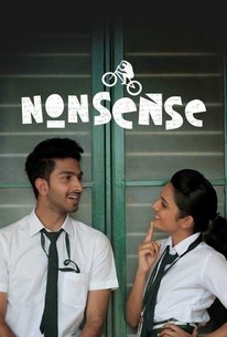 Nonsense | Rotten Tomatoes