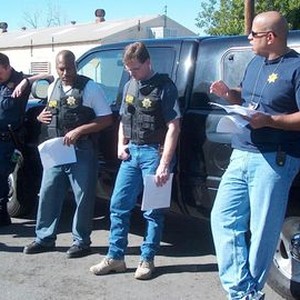 Bait Car: Season 1, Episode 3 - Rotten Tomatoes