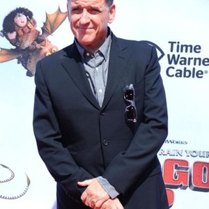 Rotten Tomatoes: Movies | TV Shows | Movie Trailers | Reviews - Rotten ...