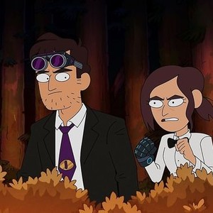 Inside Job - Rotten Tomatoes