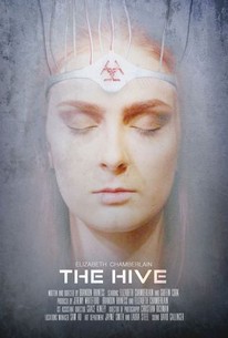 The Hive | Reviews | Rotten Tomatoes