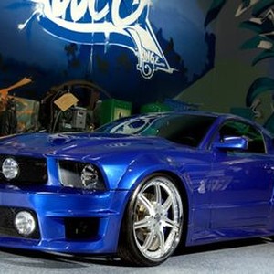 Street Customs: Season 1, Episode 1 - Rotten Tomatoes