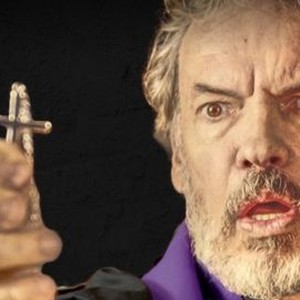 Demon Protocol - Rotten Tomatoes