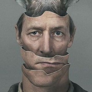 The Penultimate - Rotten Tomatoes