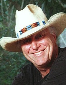 Jerry Jeff Walker | Rotten Tomatoes