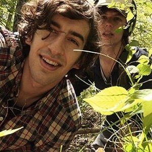 RWD - Rotten Tomatoes