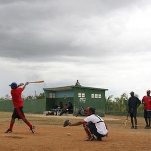 Pelotero - Rotten Tomatoes