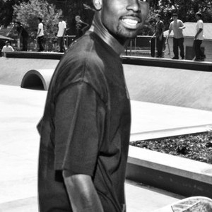 Being Terry Kennedy: Season 1, Episode 6 - Rotten Tomatoes