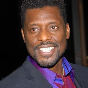 Eamonn Walker - Rotten Tomatoes