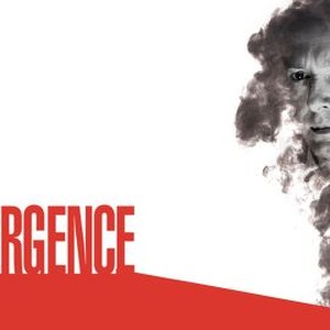 Convergence - Rotten Tomatoes