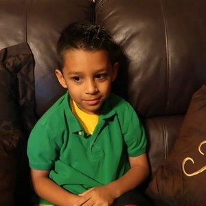 Damian & Deion in Motion: Season 4, Episode 23 - Rotten Tomatoes