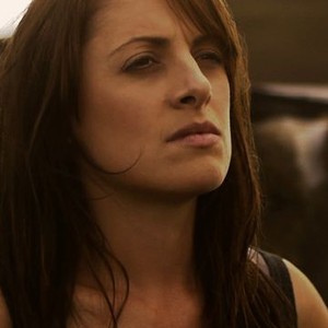 Demon Baby - Rotten Tomatoes