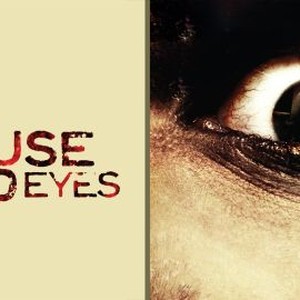 The House With 100 Eyes - Rotten Tomatoes