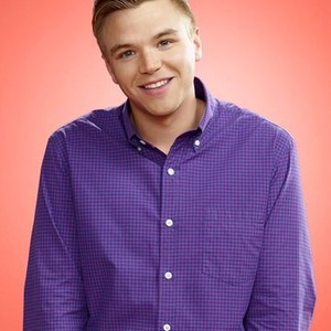 Awkward. - Rotten Tomatoes