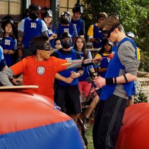 Spencer List - Rotten Tomatoes