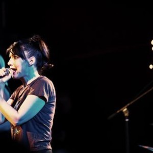 The Punk Singer - Rotten Tomatoes