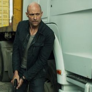 Deep State - Rotten Tomatoes