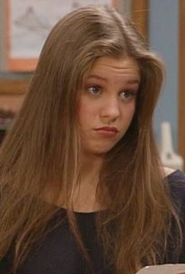 Full House: Season 7, Episode 12 | Rotten Tomatoes