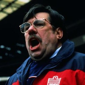 Mike Bassett: England Manager - Rotten Tomatoes