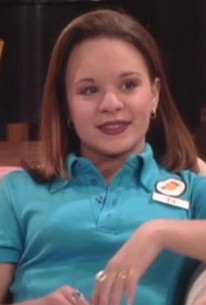 Blossom: Season 5, Episode 21 | Rotten Tomatoes