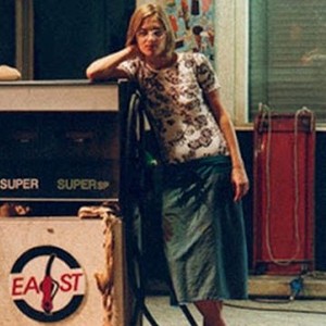 Gasoline - Rotten Tomatoes