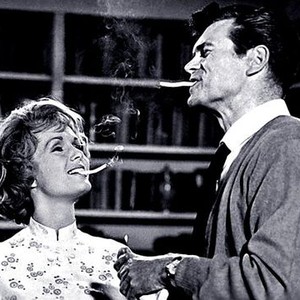 Mary, Mary - Rotten Tomatoes