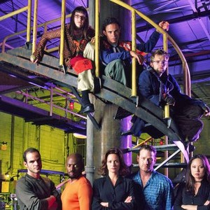 Level 9 - Rotten Tomatoes