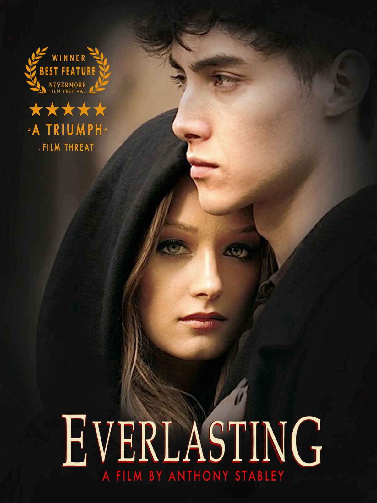 Everlasting Pictures | Rotten Tomatoes