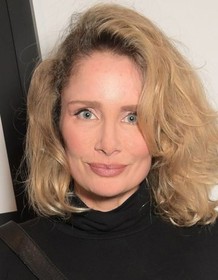 Emily Milburn | Rotten Tomatoes