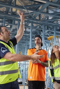 The Block: Season 19, Episode 20 - Rotten Tomatoes