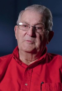 Snapped: Women Who Kill: Season 32, Episode 9 | Rotten Tomatoes