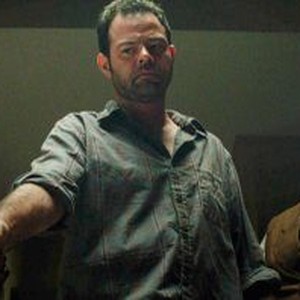 Oculus - Rotten Tomatoes