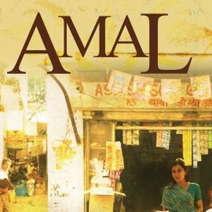 Amal - Rotten Tomatoes