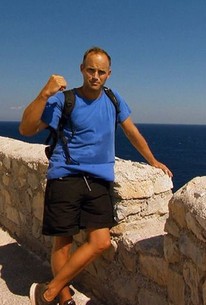 The Travel Bug: Season 6, Episode 10 | Rotten Tomatoes