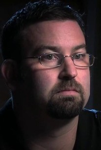 The Dead Files: Season 2, Episode 13 | Rotten Tomatoes