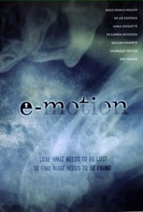 E-Motion (2014) - Rotten Tomatoes