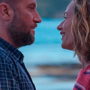 Just to Be Sure - Rotten Tomatoes