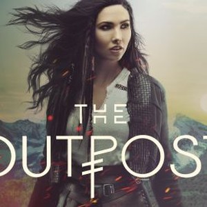 The Outpost - Rotten Tomatoes