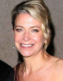 Jane Fallon | Rotten Tomatoes