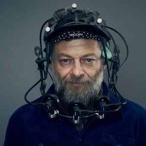 Neanderthal - Rotten Tomatoes