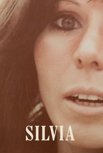 Silvia - Movie Reviews - Rotten Tomatoes
