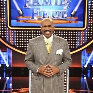 Celebrity Family Feud: Season 3, Episode 5 - Rotten Tomatoes