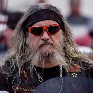 Warlocks Rising - Rotten Tomatoes